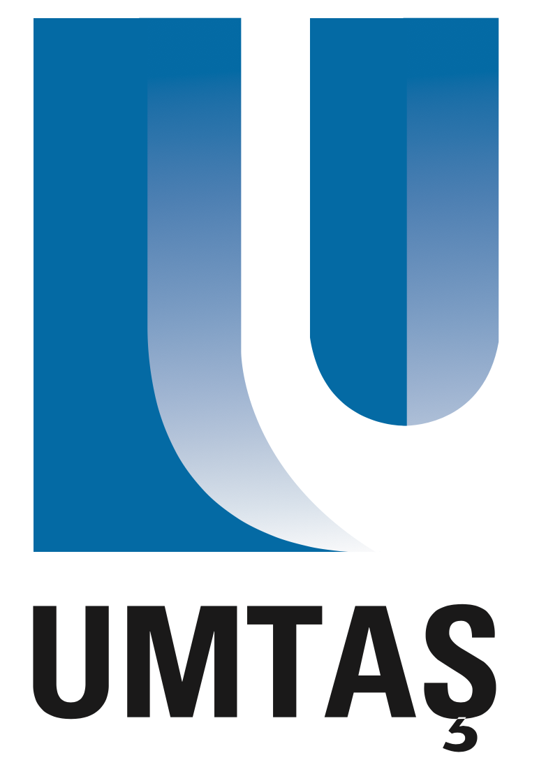 YILTEK OTOMASYON MAKİNA YAZILIM SANAYİ VE TİCARET LİMİTED ŞİRKETİ